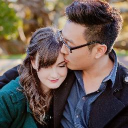 Christine Park (@ChristineParkNZ) | Twitter