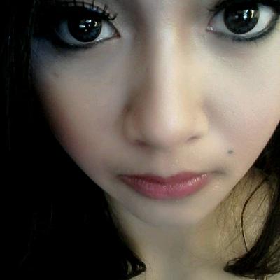 Nisa Nuraeni (@nisanrn) | Twitter