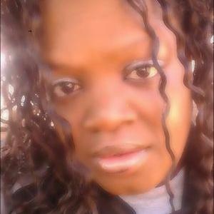 Shalanda Long (@landa5780) | Twitter