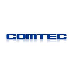 comtec_jp on Twitter: "お手数おかけいたしますが、詳しくは弊社HPのご確認をお願いいたします。 https://t.co/uTYmtRZTmd"