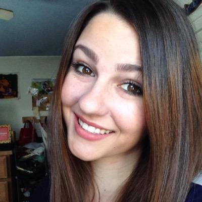 Heather Fletcher's Instagram, Twitter & Facebook on IDCrawl