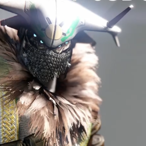 [Lore] Variks the Loyal and Fallen Captains : r/DestinyTheGame