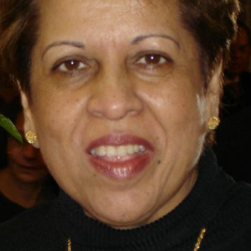 salma Siddiqui (@salmasiddiqui9) | Twitter