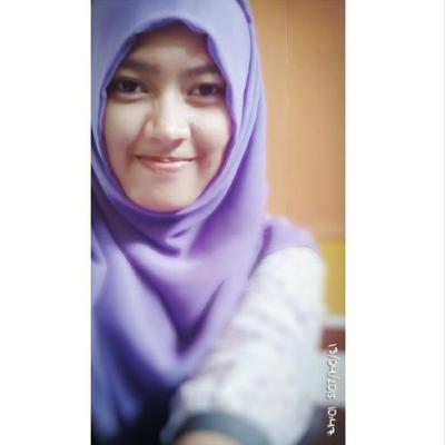 Raudhotul Faizah (@Raudhotul_Faiza) | Twitter