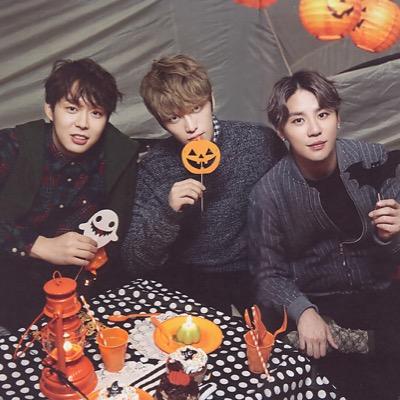 JYJ RT봇 (@JYJRTbot) | Twitter