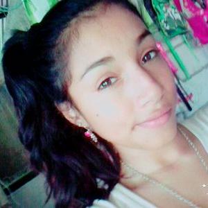 Mishell Loor (@dariel22angel) | Twitter