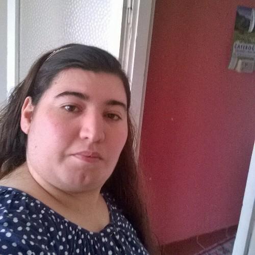 Tugba Arslan (@35Tugbaarslan) | Twitter