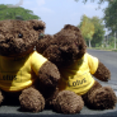 ADISAK CHAIKAEW (@CHIANGRAI) | Twitter