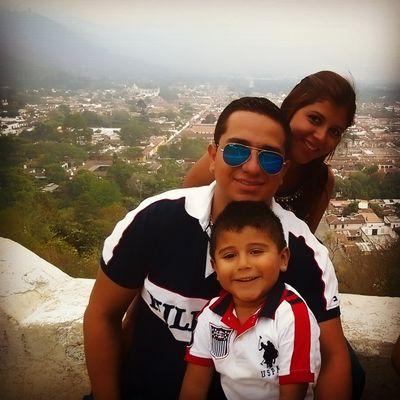 Jr Recinos (@Juniior_217) | Twitter