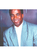 Alan Carter’s Profile | CBS News Journalist | Muck Rack