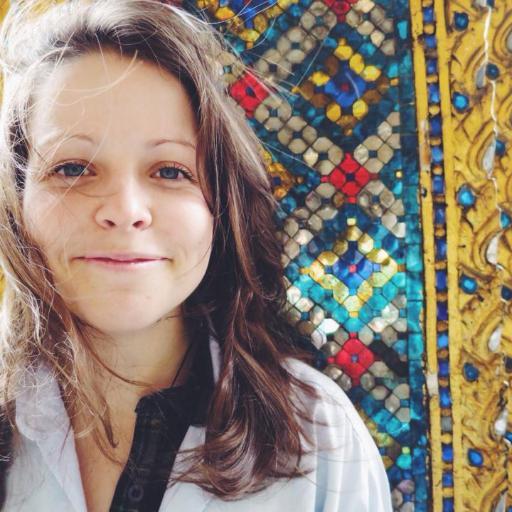 Anne Marie Brassard (@ambrassard) | Twitter Anne Marie Brassard (@ambrassard) | Twitter