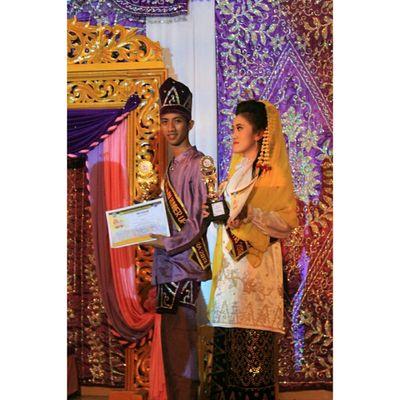 Muhammad Ali Hanafi (@MalihanafiAli) | Twitter