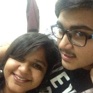 Anshul Shah (@AnshTHEul) | Twitter