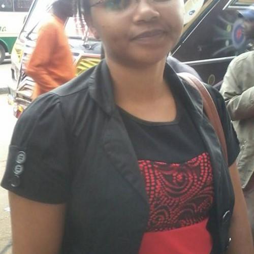 caroline mueni (@mueni_caro) | Twitter