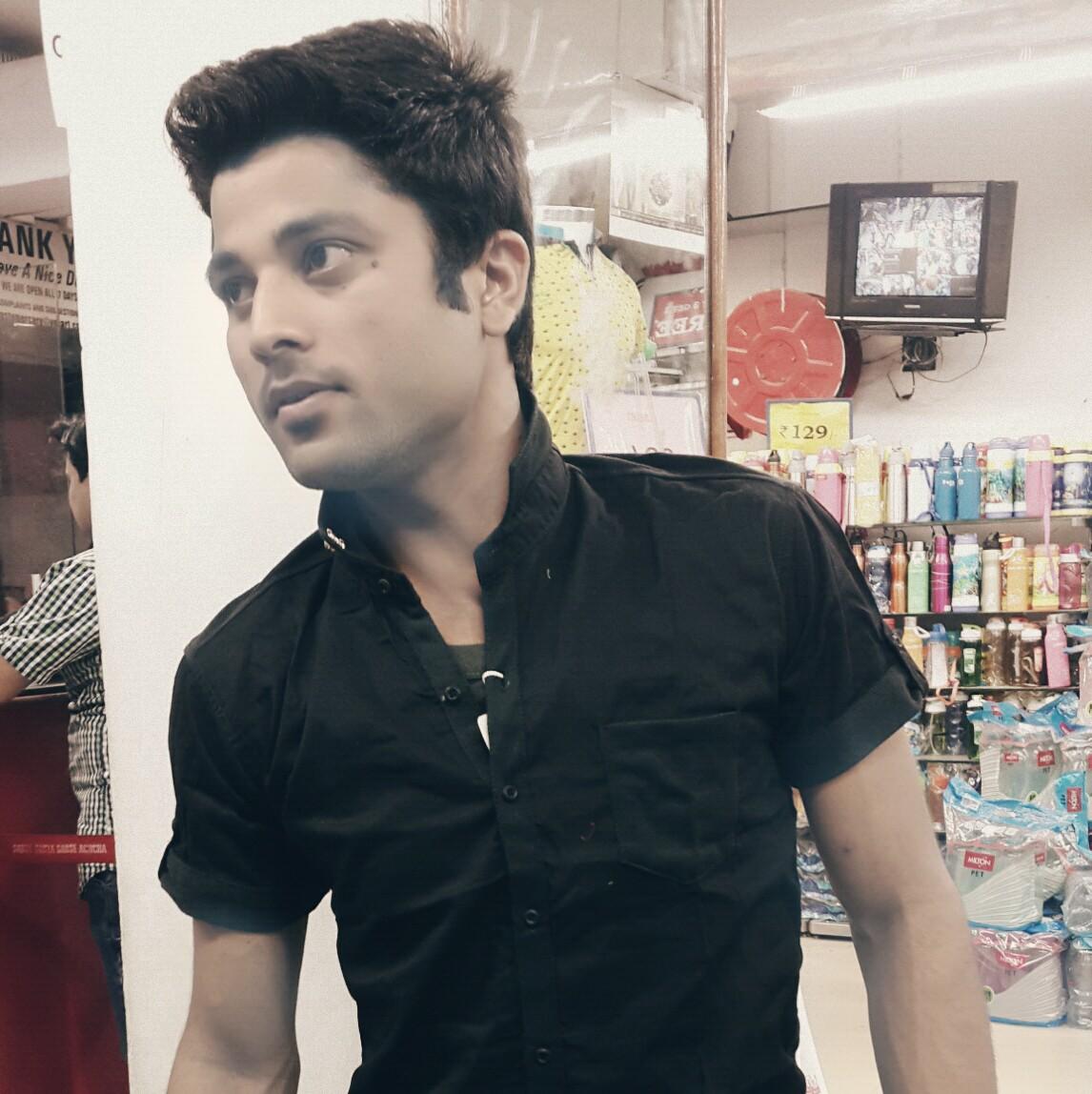 Ankit shukla (@ankit778587) | Twitter