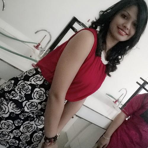 damini verma (@damini22674651) | Twitter
