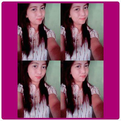 Dessy wulandari (@alexa_wulan) | Twitter