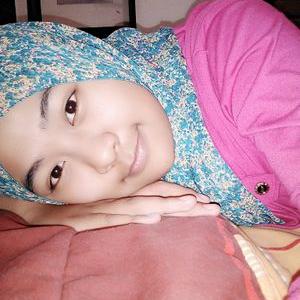 emi dwi cahyaningrum (@emidwica) | Twitter