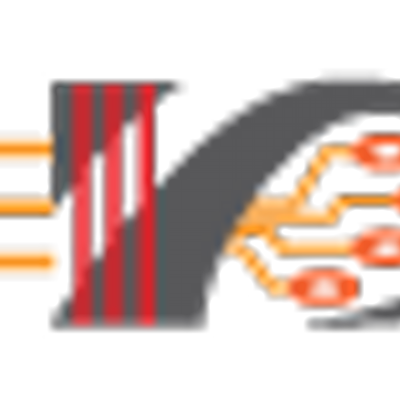 TechniCapture (@TechniCapture) | Twitter