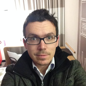 Milan Kazarka (@milankazarkaoff) | Twitter