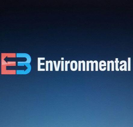 E3 Environmental (@info_e3) | Twitter