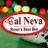 The Club Cal Neva, Reno's Best Bet – Offering accommodations, gaming ...