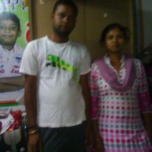 Chumki Deb Dey (@Chumkideb83Deb) | Twitter