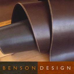 Benson Studios Ltd (@bensonstudios) | Twitter