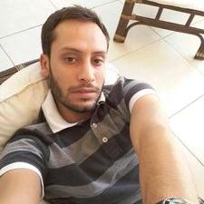 mohamed atia (@FrantikMm) | Twitter