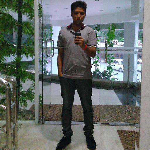 Htun Yazar (@htun_yazar) | Twitter