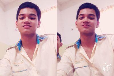 oudom sok (@sokudom) | Twitter