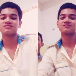 oudom sok (@sokudom) | Twitter