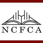 NCFCA Region 4 (@4Ncfca) | Twitter
