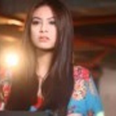 Kristine Rea (@15_2NE1) | Twitter