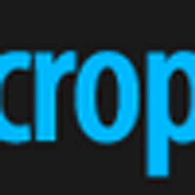 easycropper (@easycropper) | Twitter