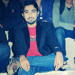 Faisal kazi (@Fass_i) | Twitter