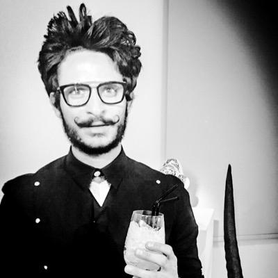 Sam Shehab (@islam_shehab) | Twitter