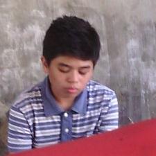 ianchris cuadra (@IanchrisCuadra) | Twitter