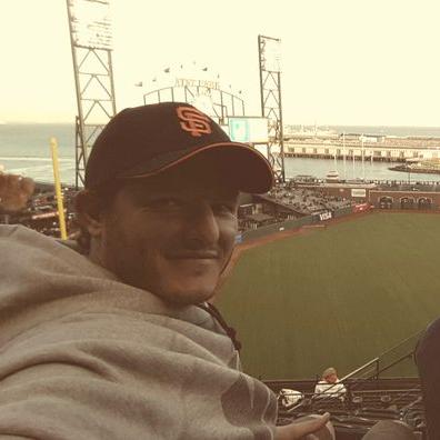 Javarevisited on Twitter: "10 Advanced Algorithms you should learn before System Design ...