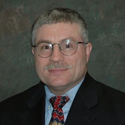 John Baczewski's Instagram, Twitter & Facebook on IDCrawl