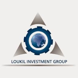 Groupe LOUKIL on Twitter: "#GroupeLOUKIL : Convention de partenariat entre le Ministère de l ...