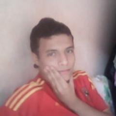 Yasser Soliman (@yasserkhms) | Twitter