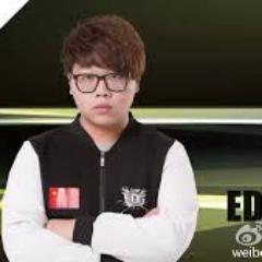 EDG_PawN (@PawN_EDG) | Twitter