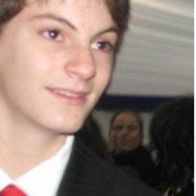 Martin (@nitram_hit) | Twitter