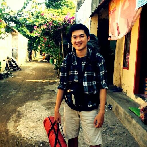 ryan kurniawan (@ryan_kurniawan_) | Twitter