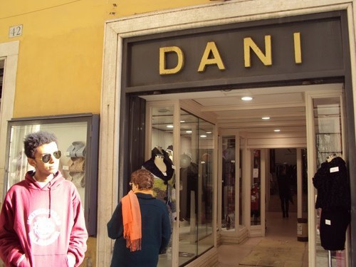 Dani Lu (@DaniLu13) | Twitter