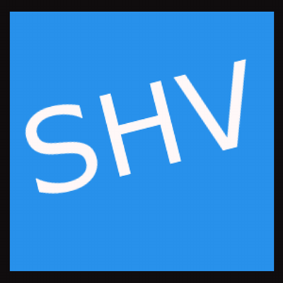 Images of SHV - JapaneseClass.jp