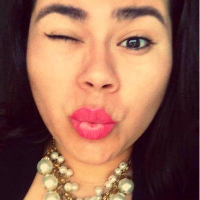Catty Moreno (@CattySugarLips) | Twitter