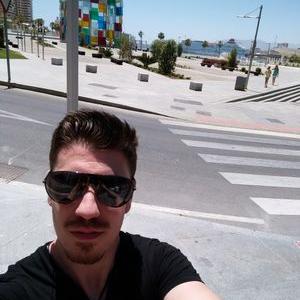 Sergio Mateos (@Mate_Sergio) | Twitter