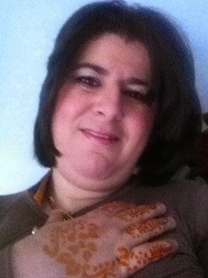 Amal Amola (@ChettouhgAmola) | Twitter